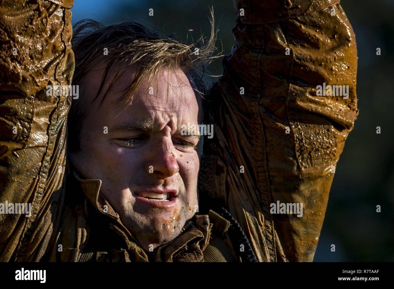 Jessica Belcher's Instagram, Twitter & Facebook on IDCrawl