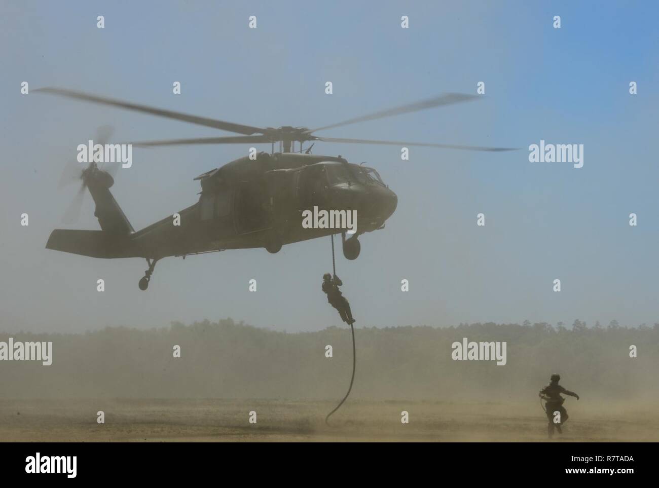 Georgia ropes course hi-res stock photography and images - Alamy