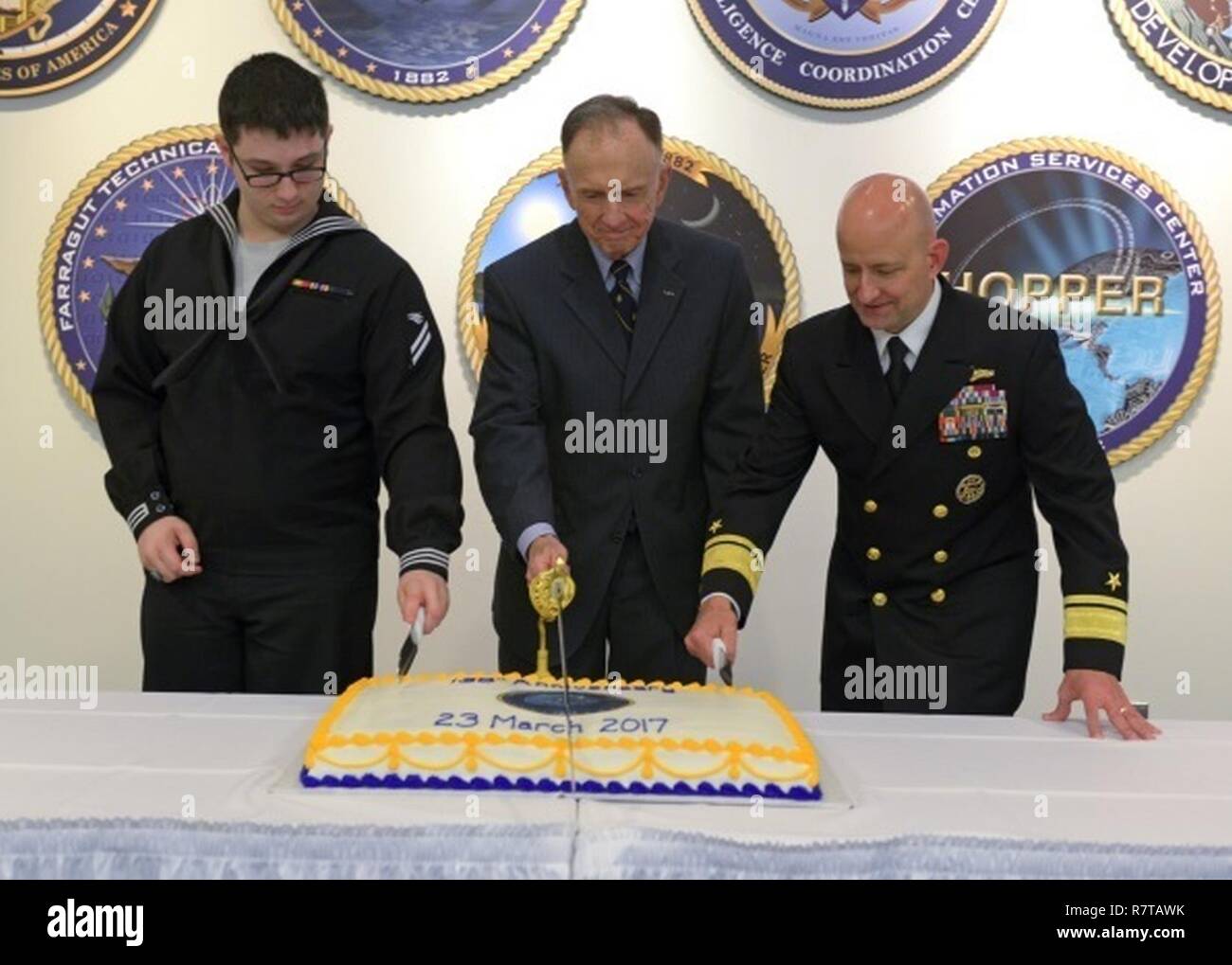 Thomas e dewey hi-res stock photography and images - Alamy