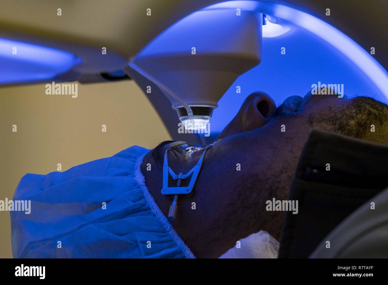 The ross procedure hi-res stock photography and images - Alamy