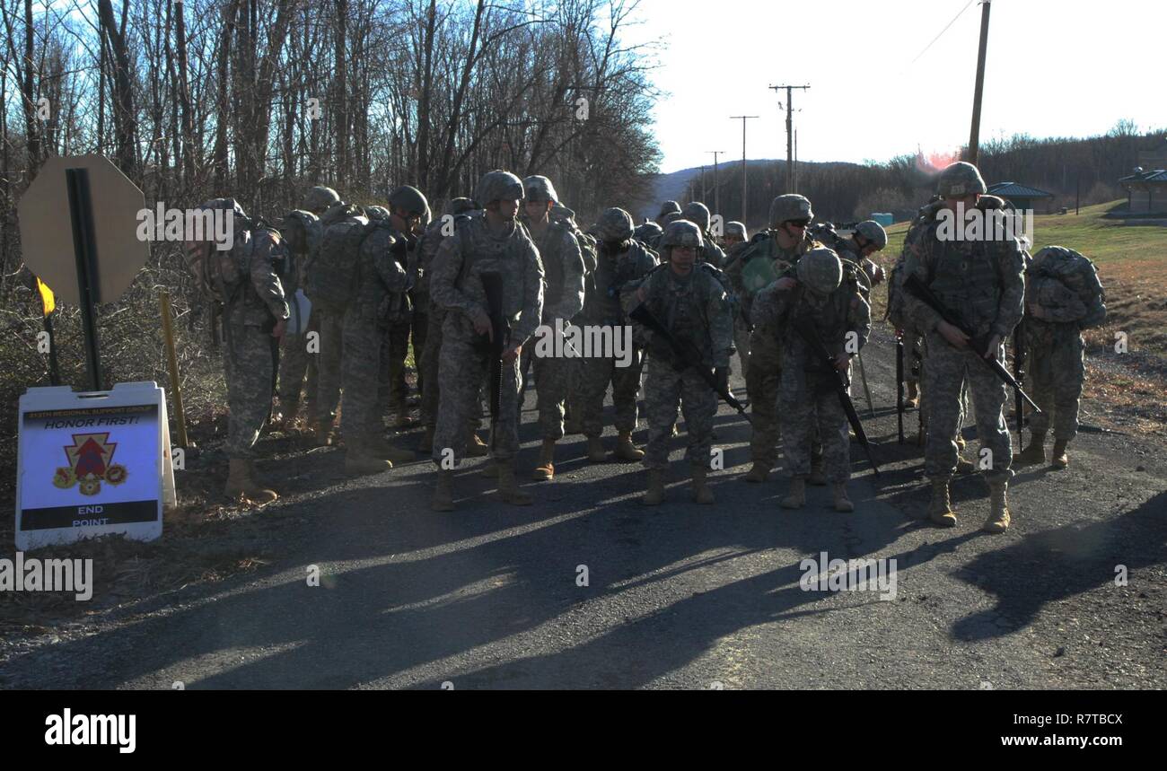 213th rsg hi-res stock photography and images - Alamy