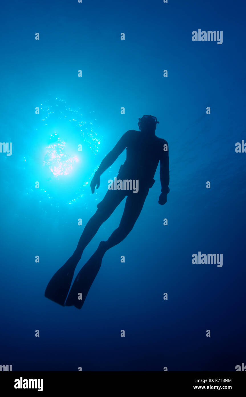 Kas Turkey Diving High Resolution Stock Photography and Images - Alamy
