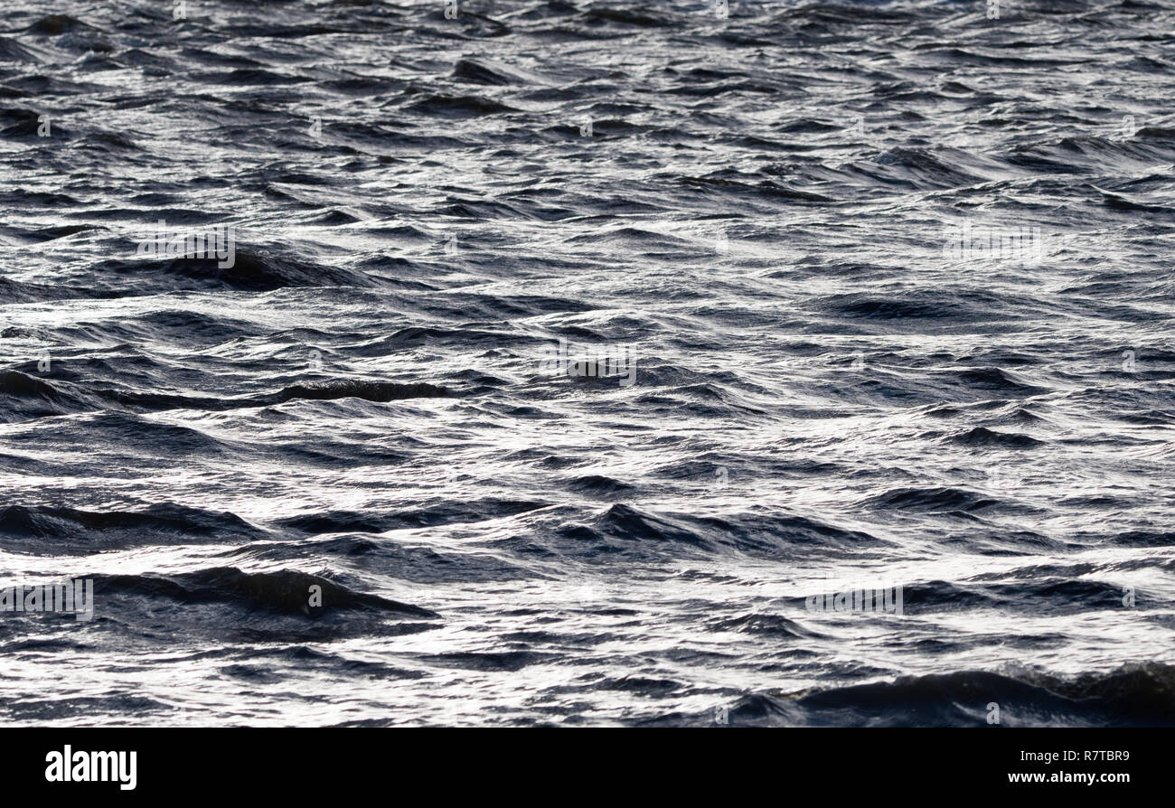 H2o waves hi-res stock photography and images - Alamy