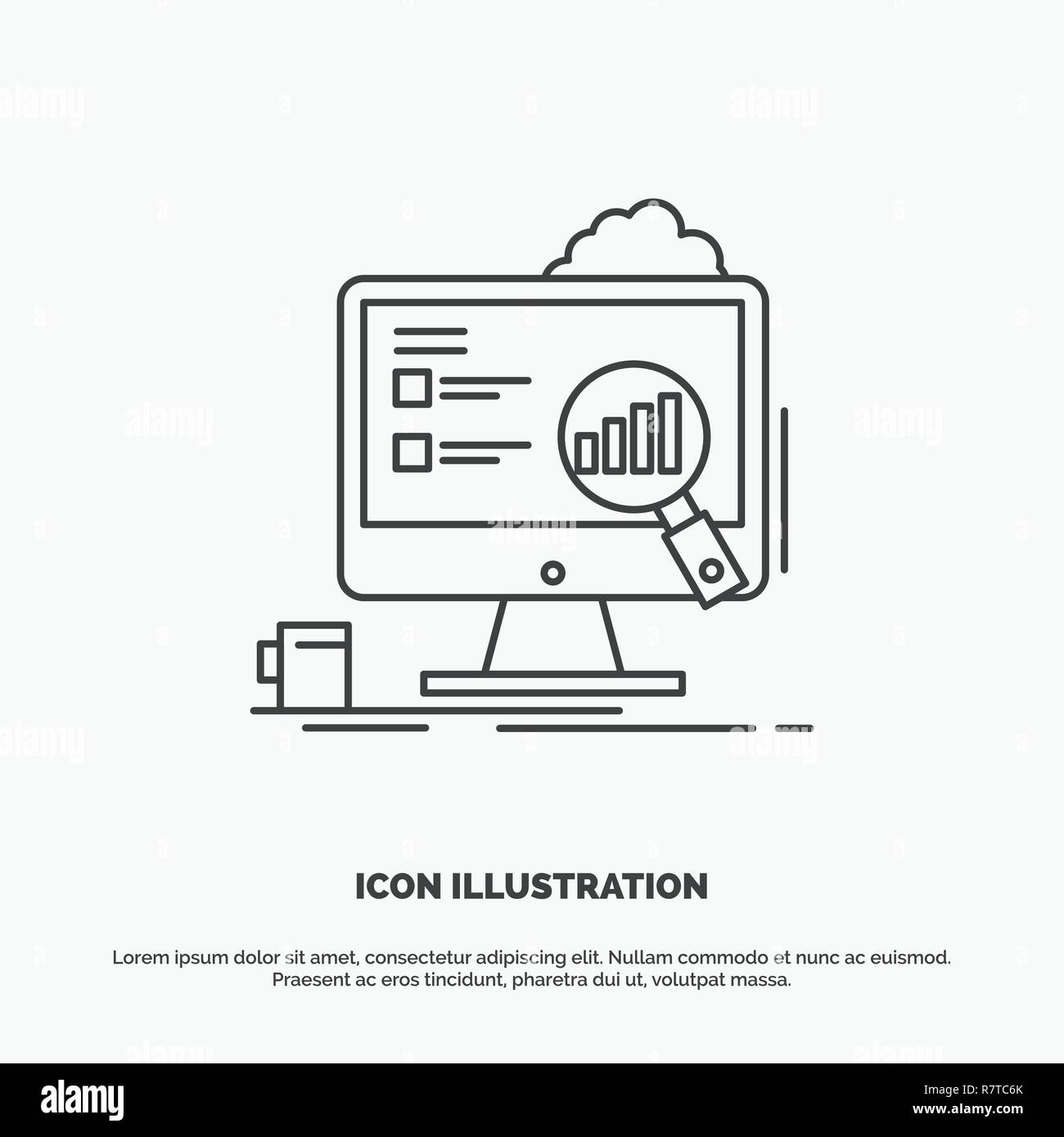 Ram raid Stock Vector Images - Alamy