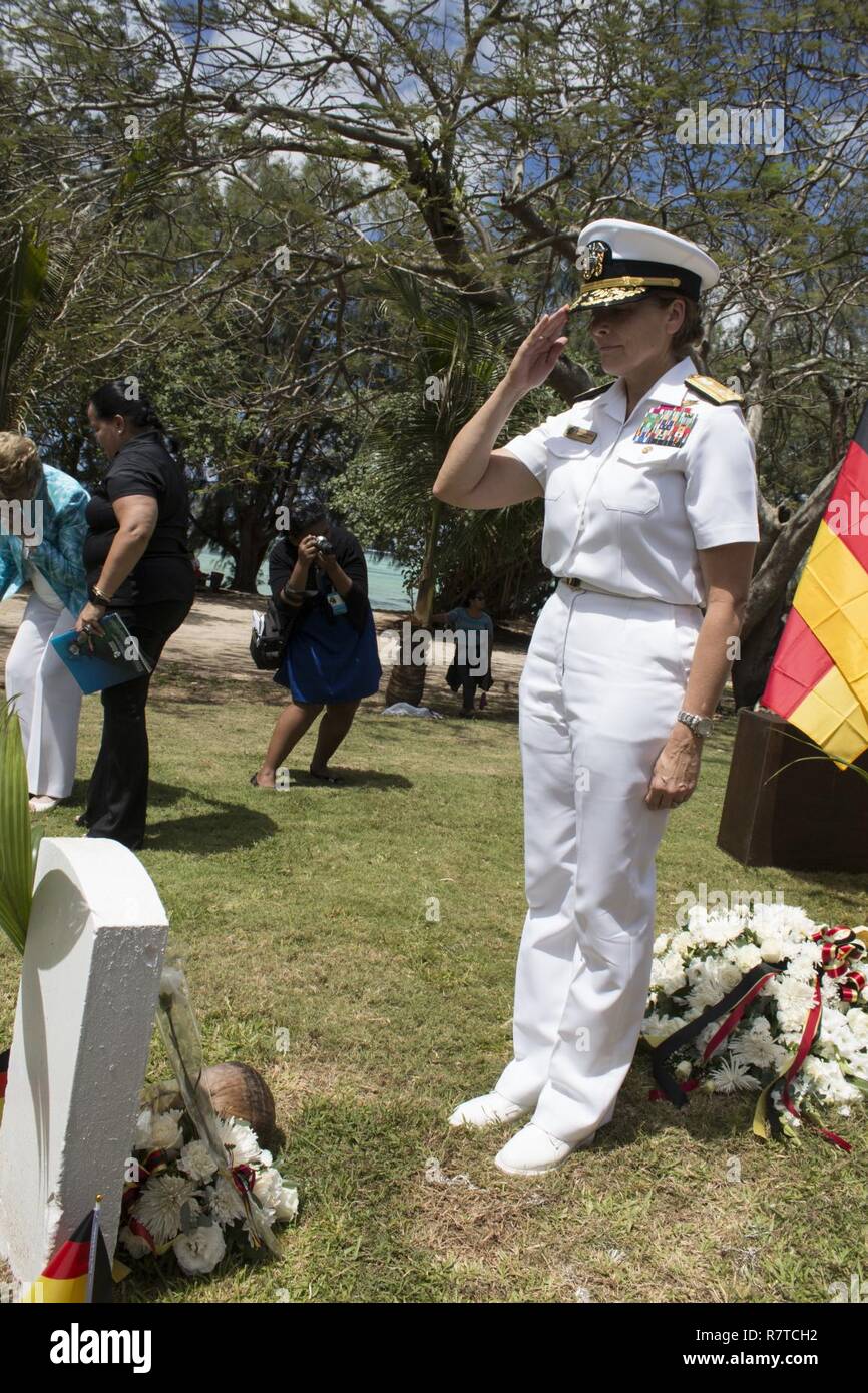 Us soldier wwi grave hi-res stock photography and images - Alamy