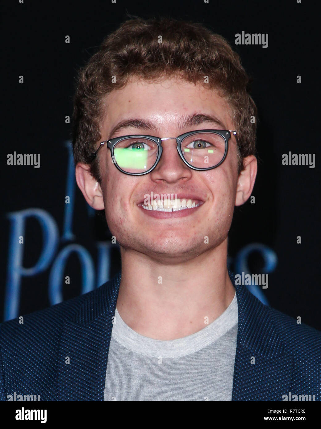 Sean Giambrone's Instagram, Twitter & Facebook on IDCrawl