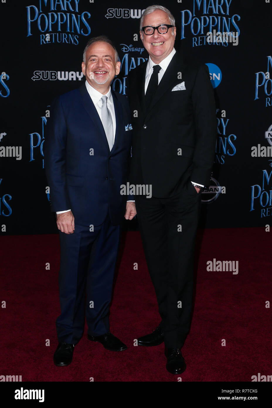 Louis mirabal hi-res stock photography and images - Alamy