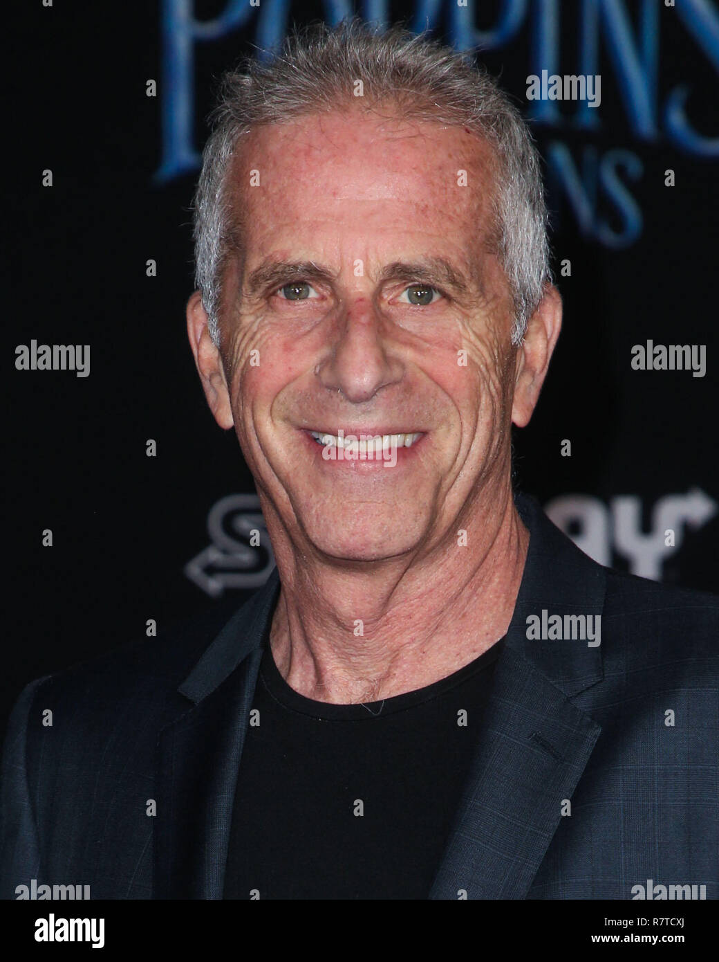 Marc platt hi-res stock photography and images - Alamy