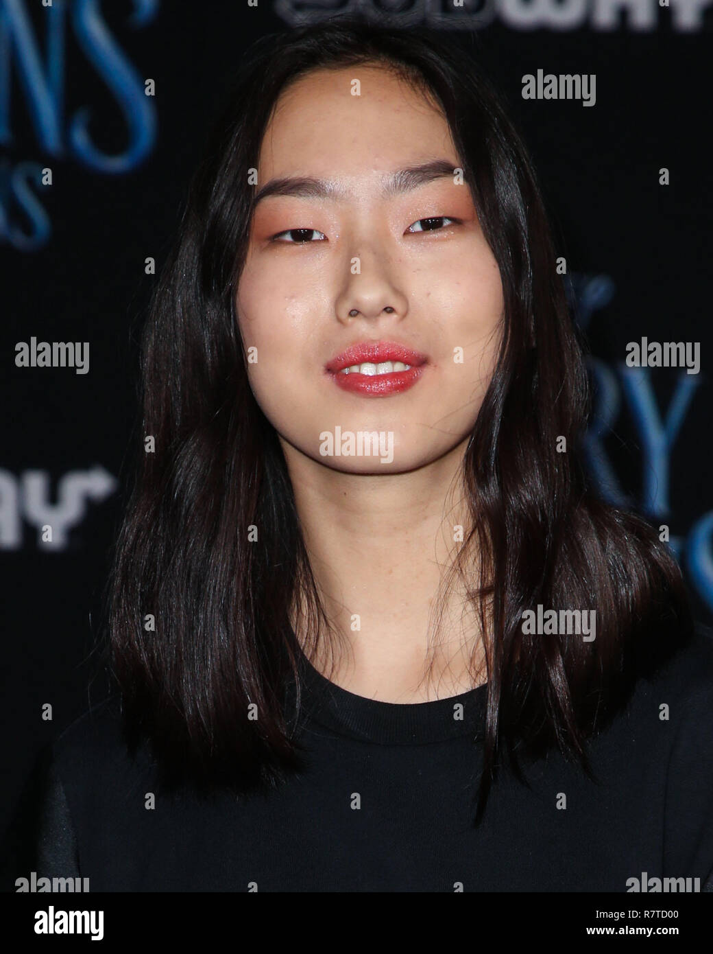 Madison hu hi-res stock photography and images - Alamy