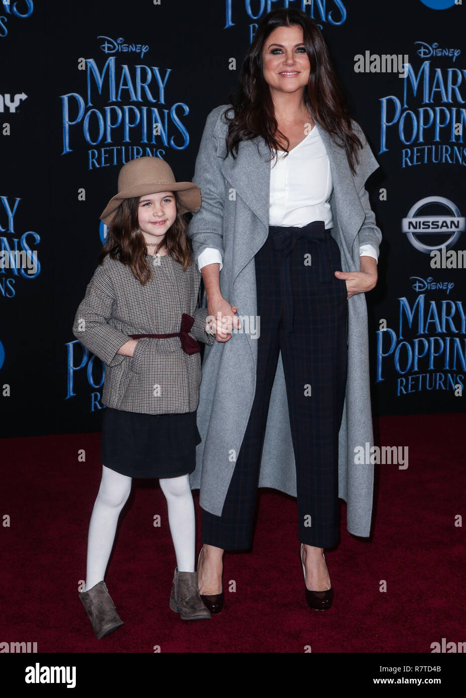 HOLLYWOOD, LOS ANGELES, CA, USA - NOVEMBER 29: Harper Renn Smith ...