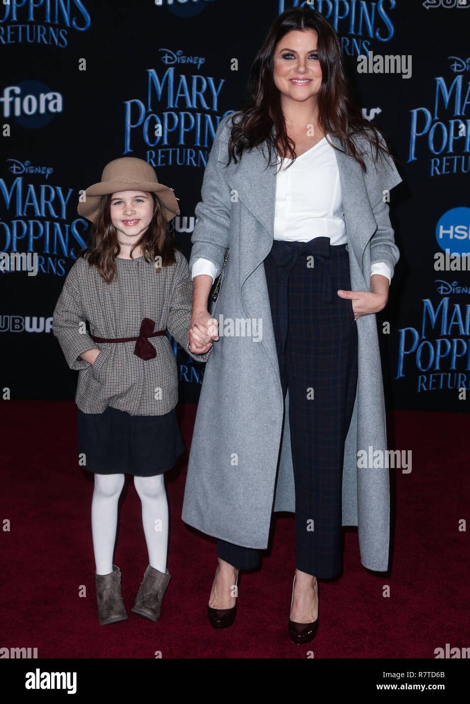 HOLLYWOOD, LOS ANGELES, CA, USA - NOVEMBER 29: Harper Renn Smith ...