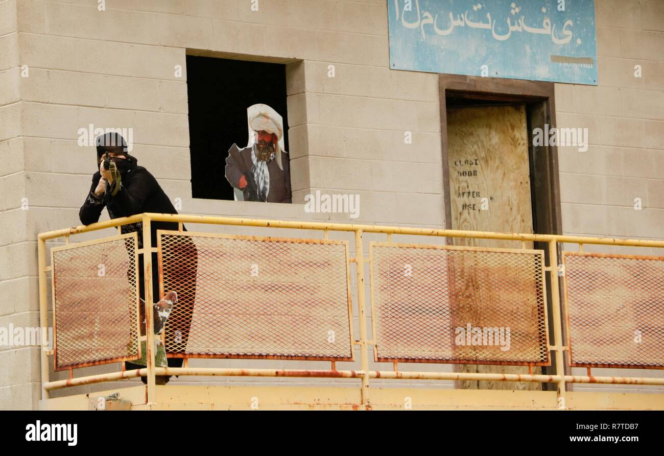 7tbx transportation hi-res stock photography and images - Alamy