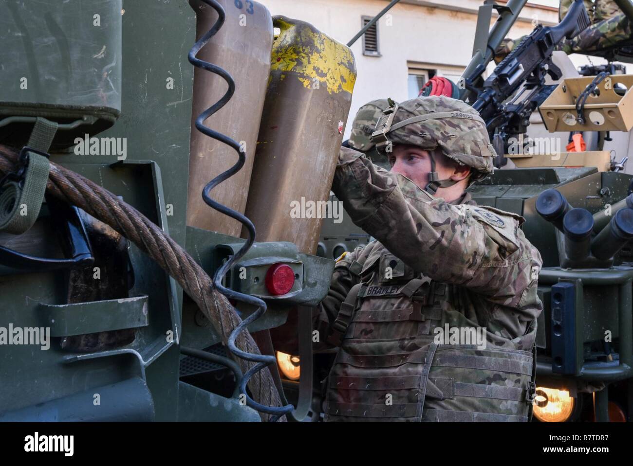 Bert six hi-res stock photography and images - Alamy