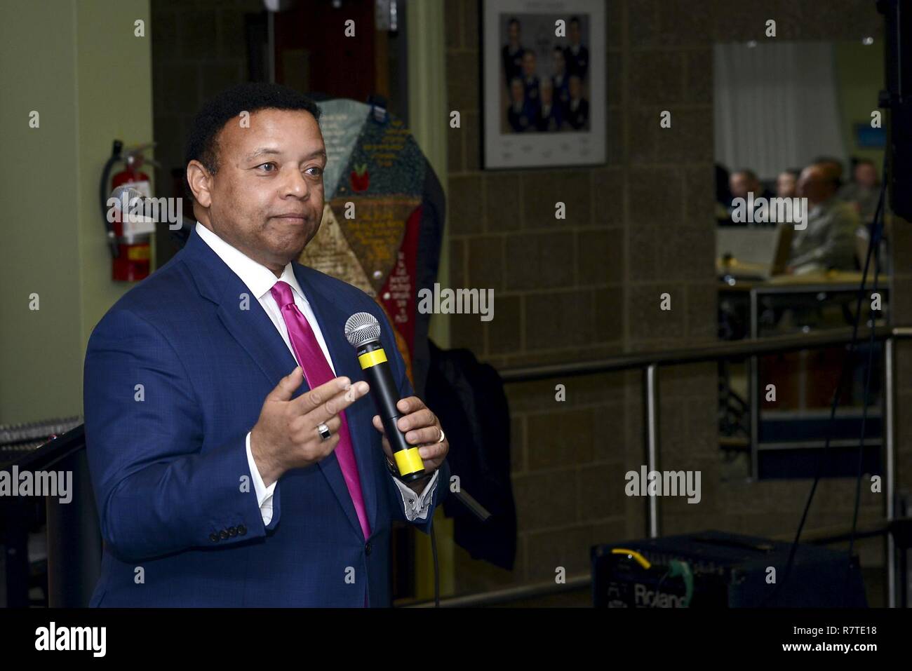 Kelly wright hi-res stock photography and images - Alamy