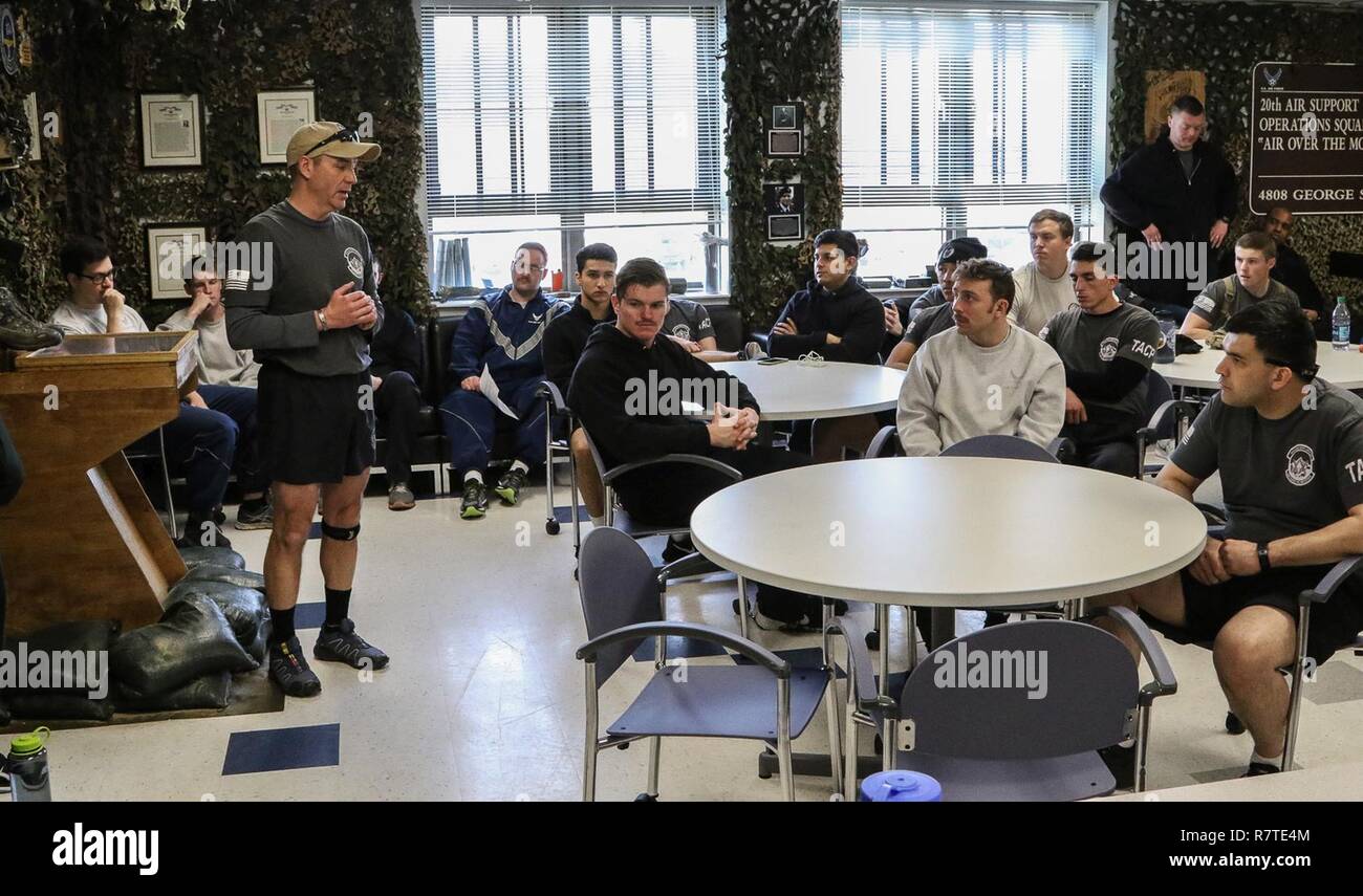 20th asos hi-res stock photography and images - Alamy