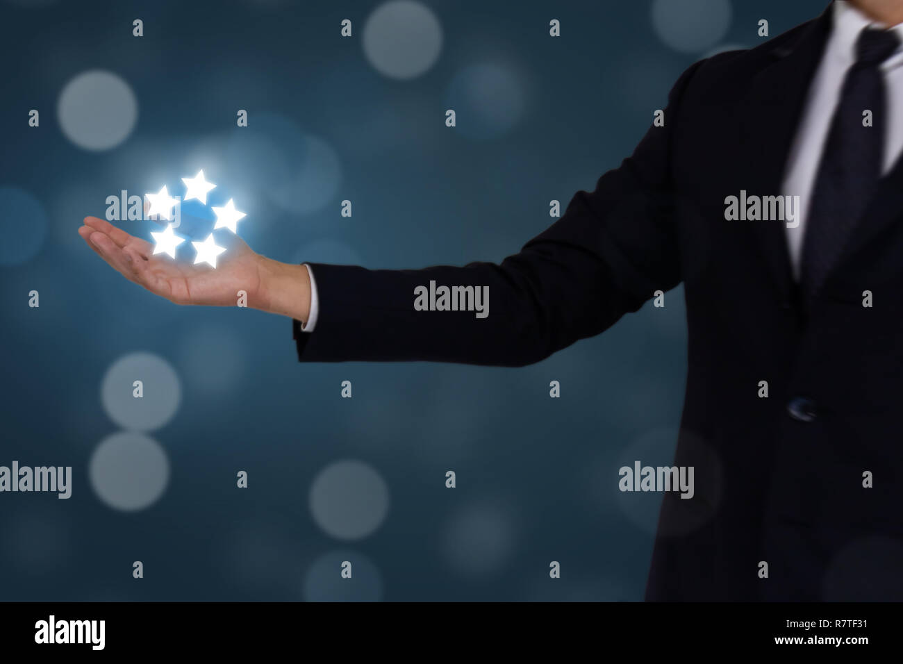 Cus icon hi-res stock photography and images - Alamy