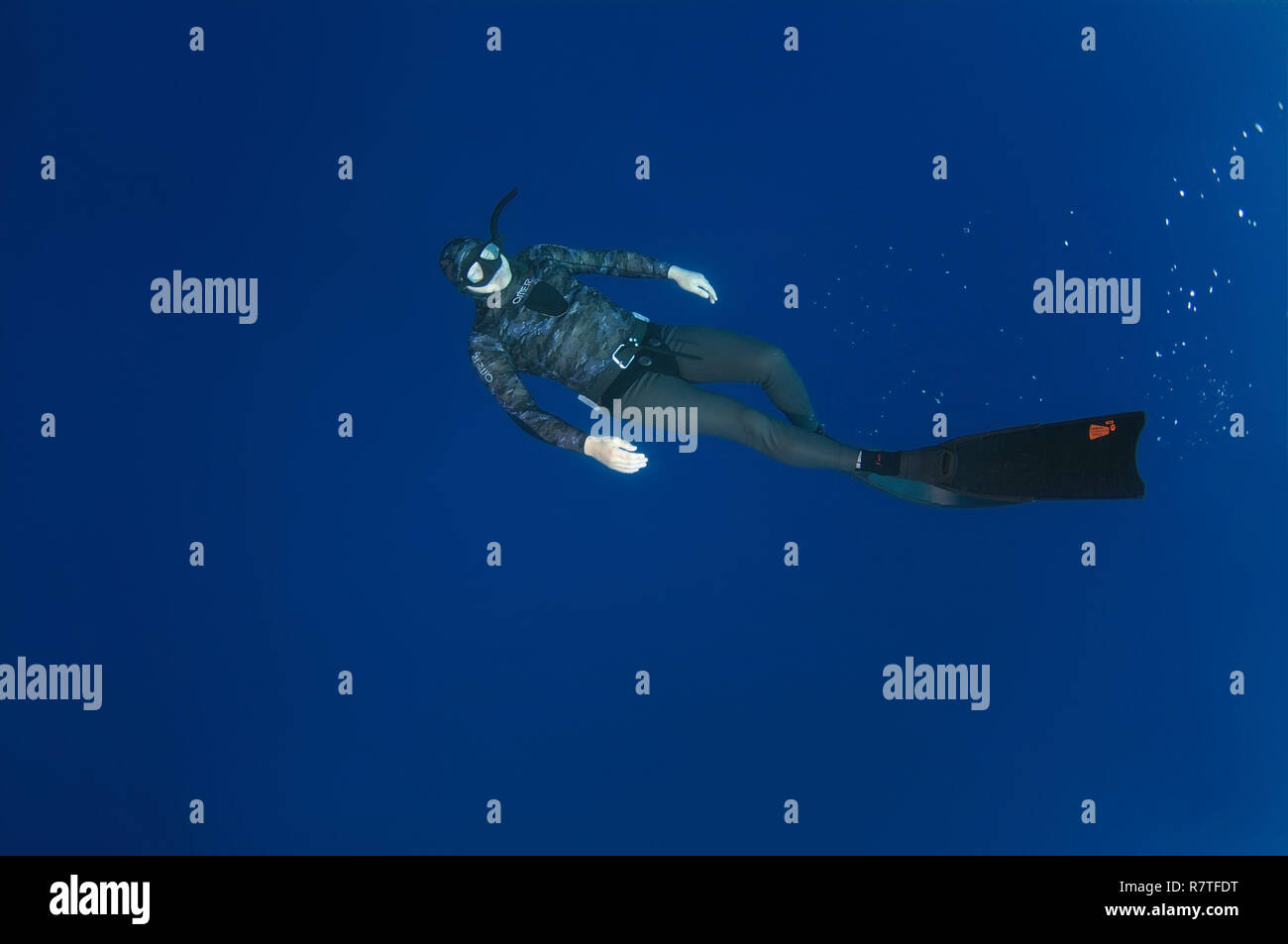 Kas Turkey Diving High Resolution Stock Photography and Images - Alamy
