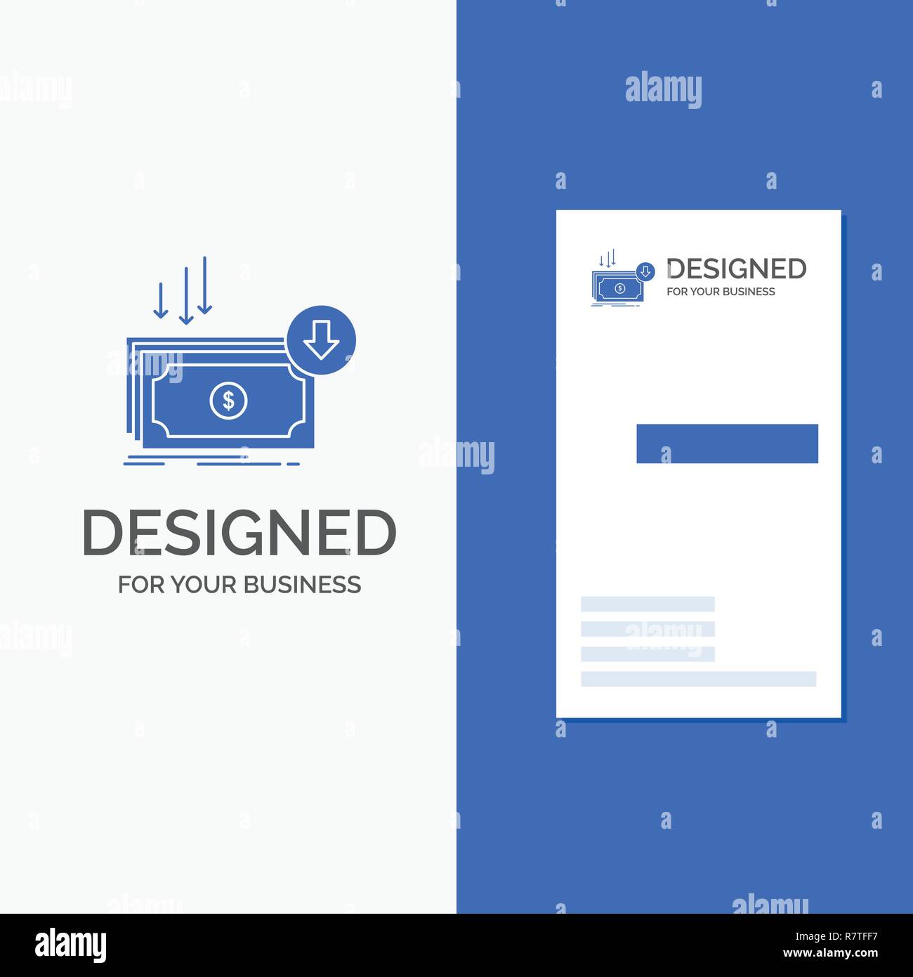 Cost vertical Stock Vector Images - Alamy