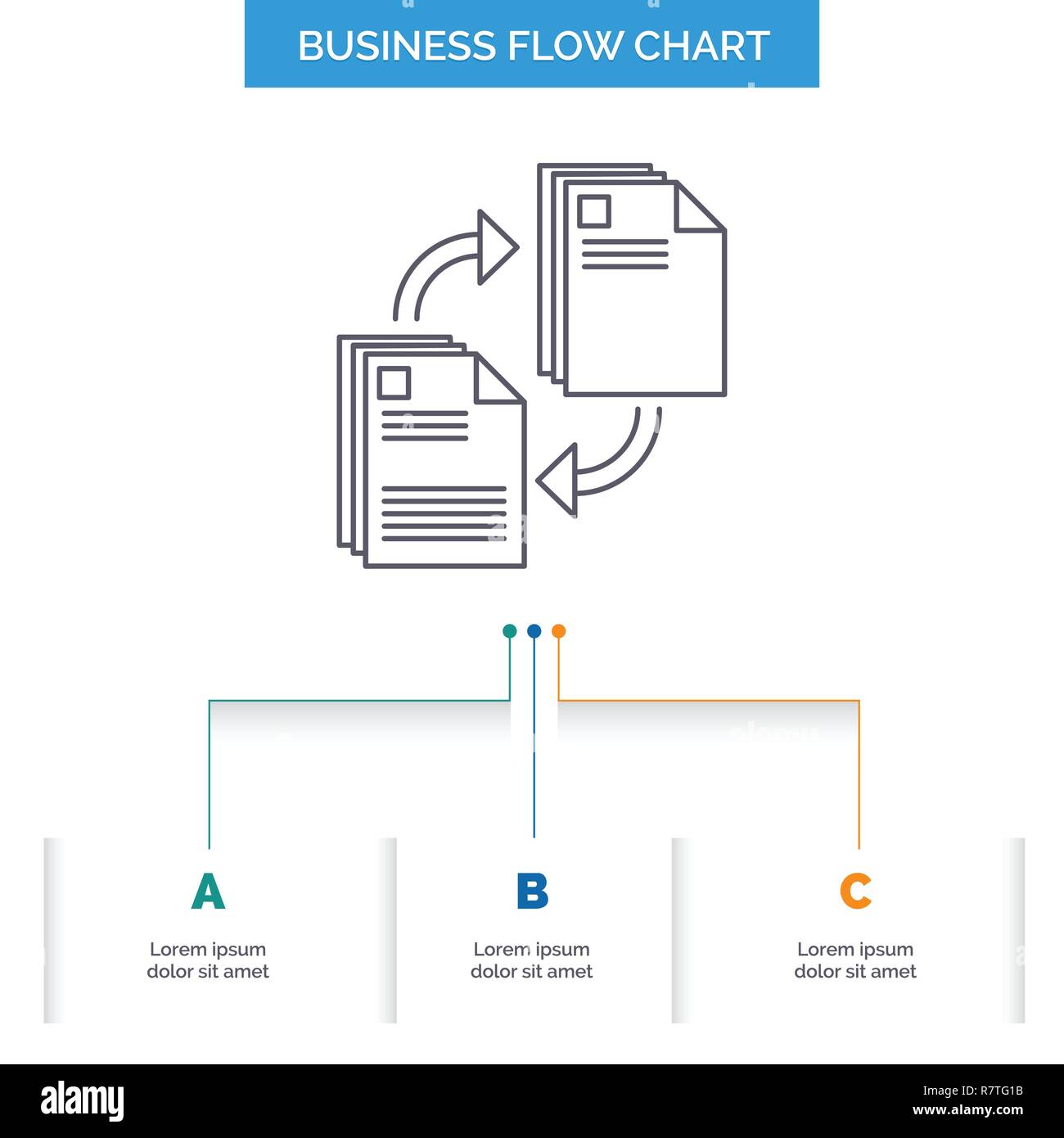 Nexus place Stock Vector Images - Alamy