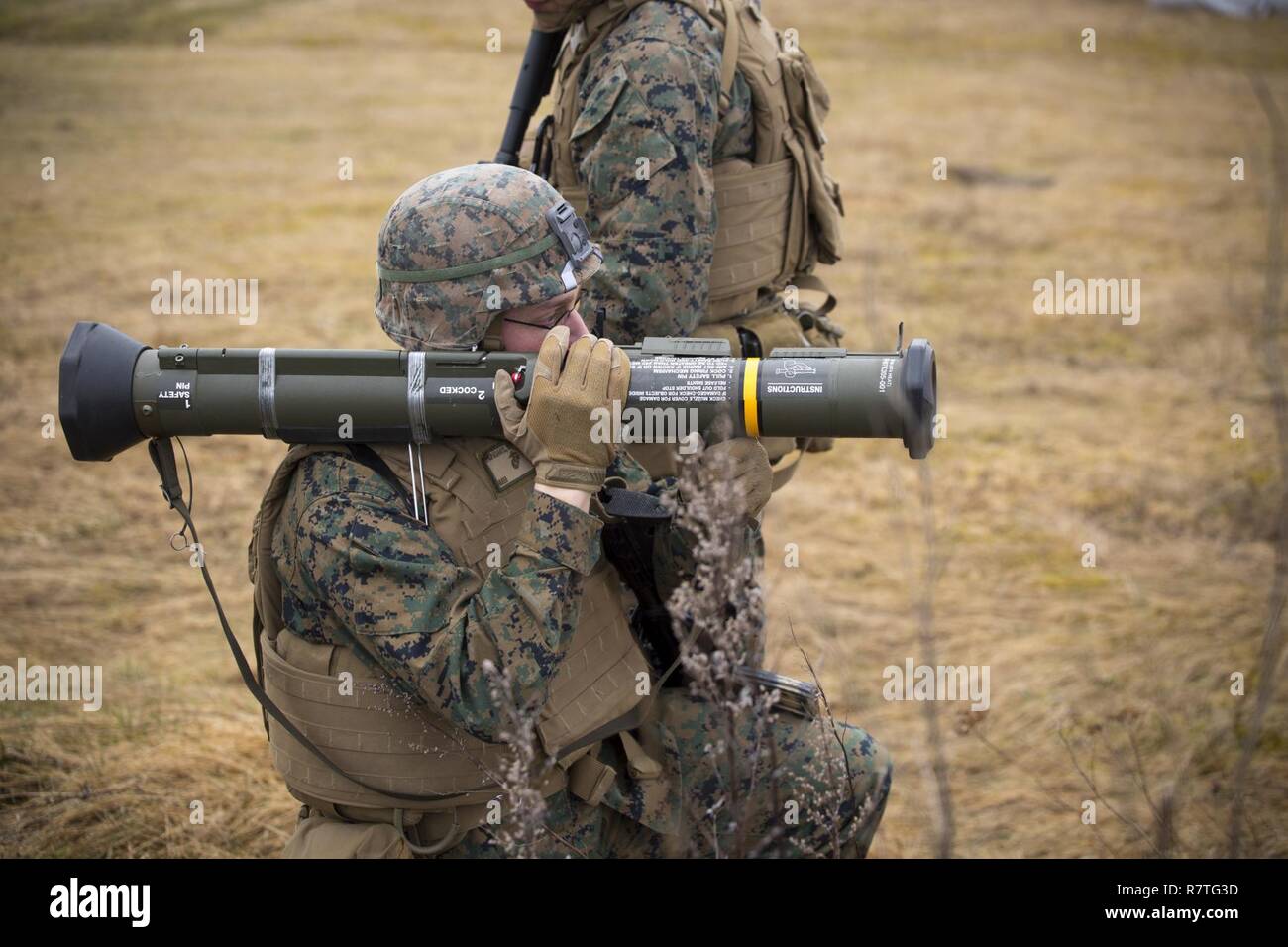 E 7 57 17 hi-res stock photography and images - Alamy