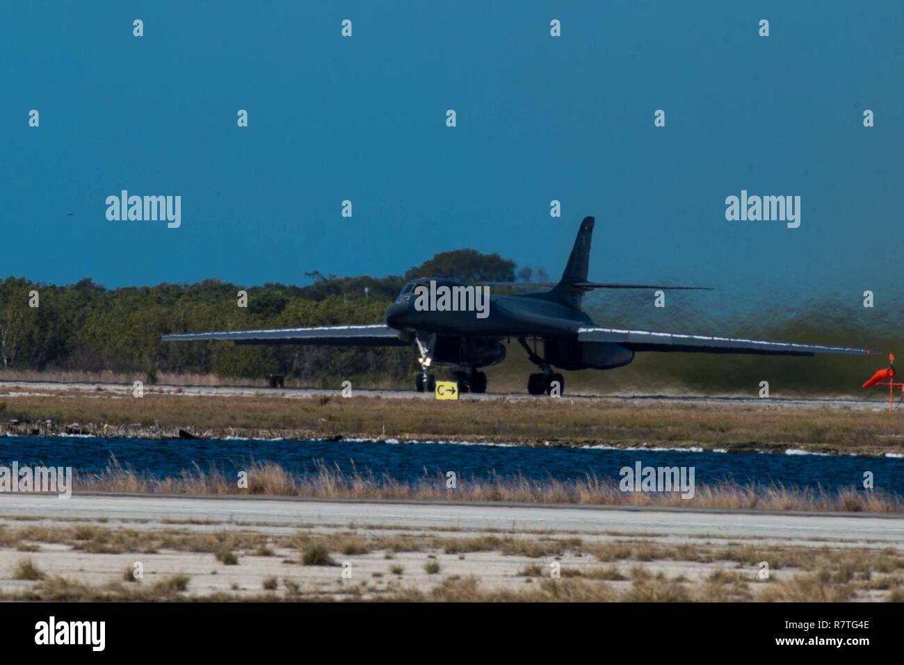 489th bomb group hi-res stock photography and images - Alamy