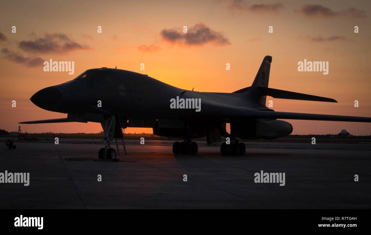 489th bombardment group hi-res stock photography and images - Alamy