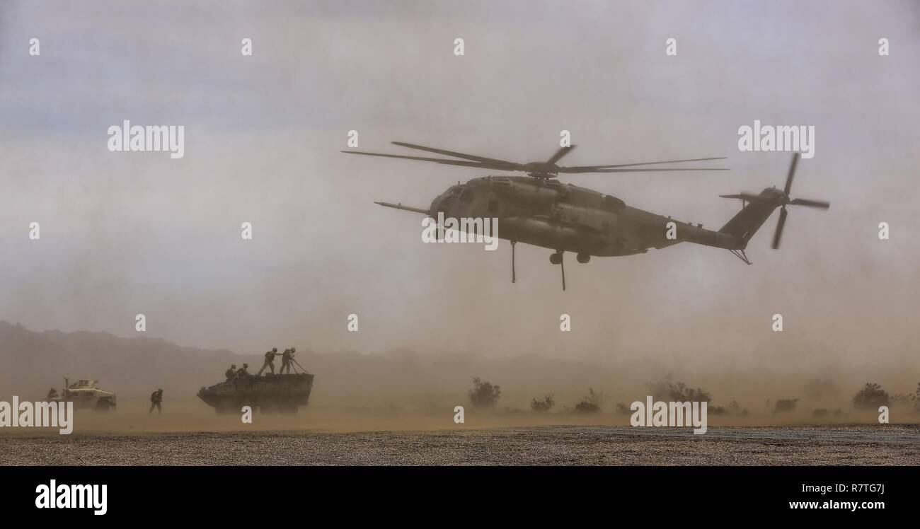 Auxiliary Airfield Ii High Resolution Stock Photography and Images - Alamy