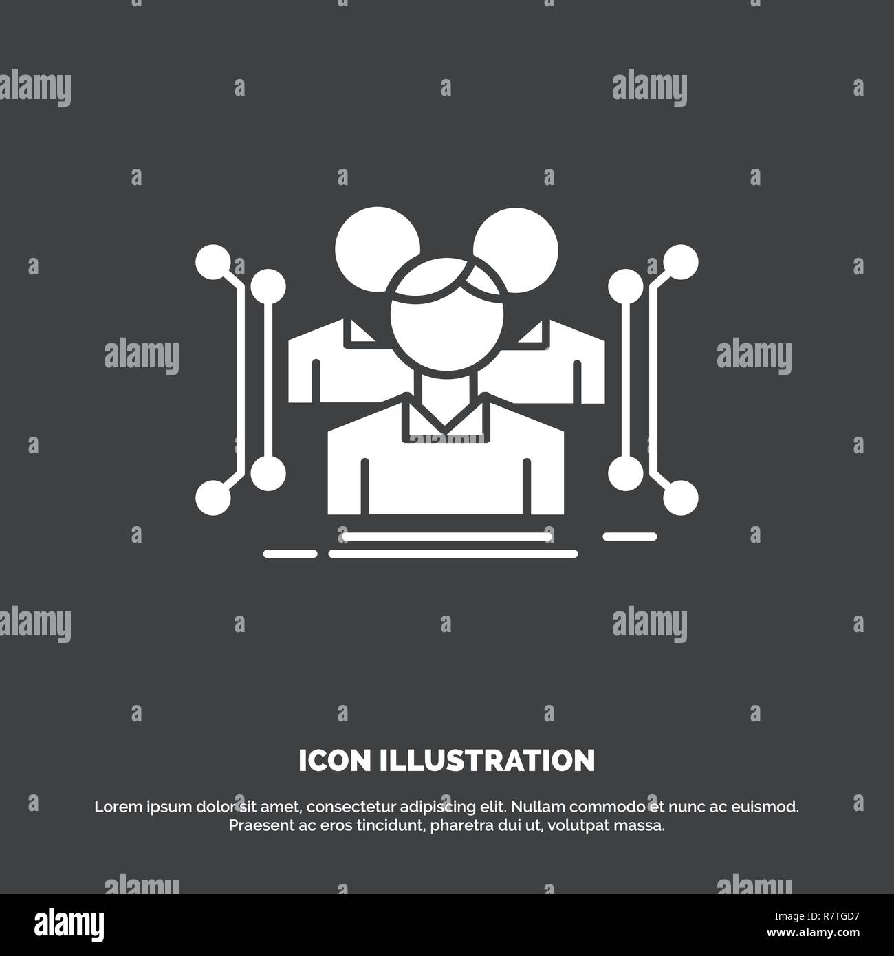 Anthropometry computer hi-res stock photography and images - Alamy