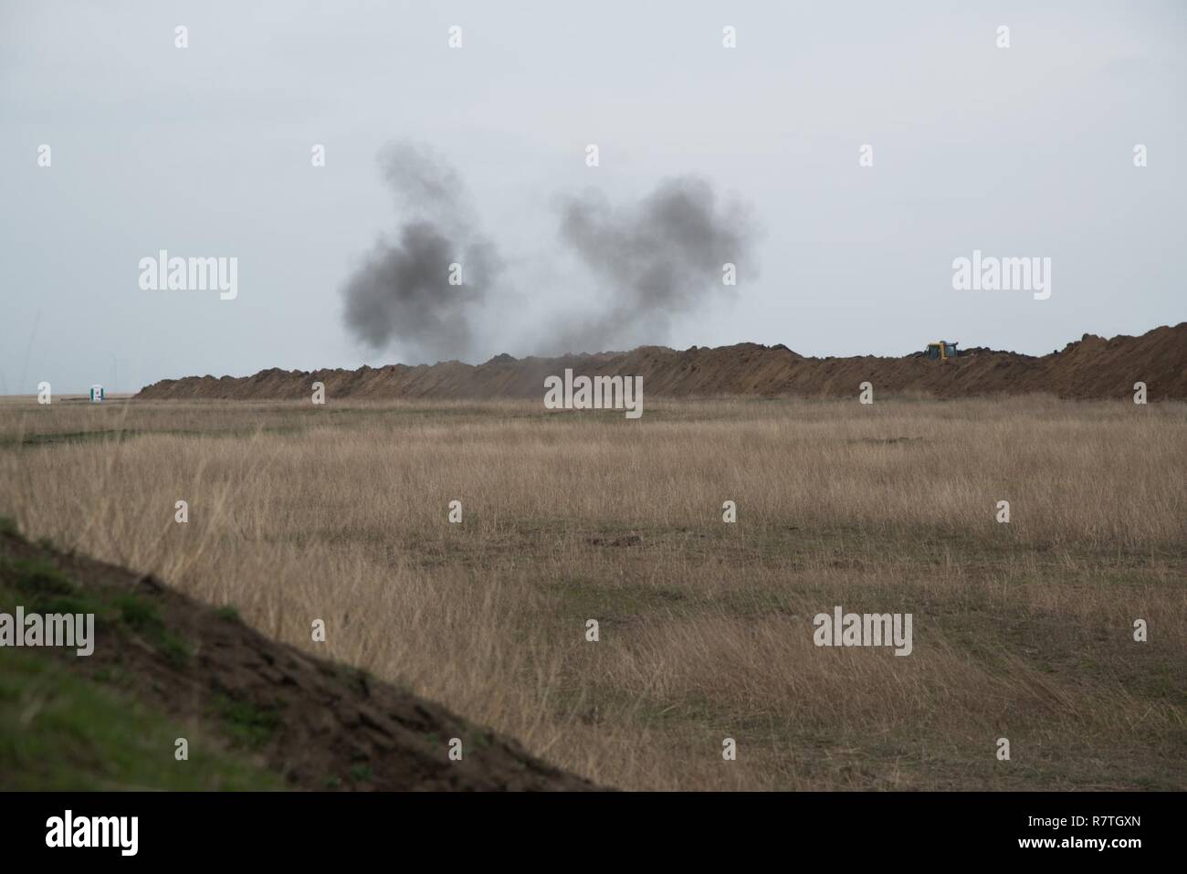 Trinitrotoluene hi-res stock photography and images - Alamy