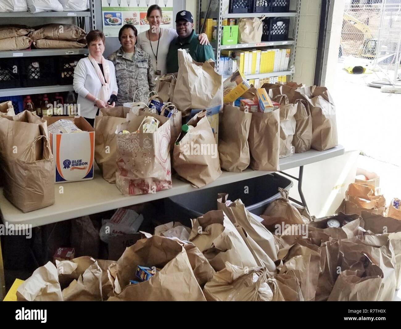 Jbab chapel hi-res stock photography and images - Alamy