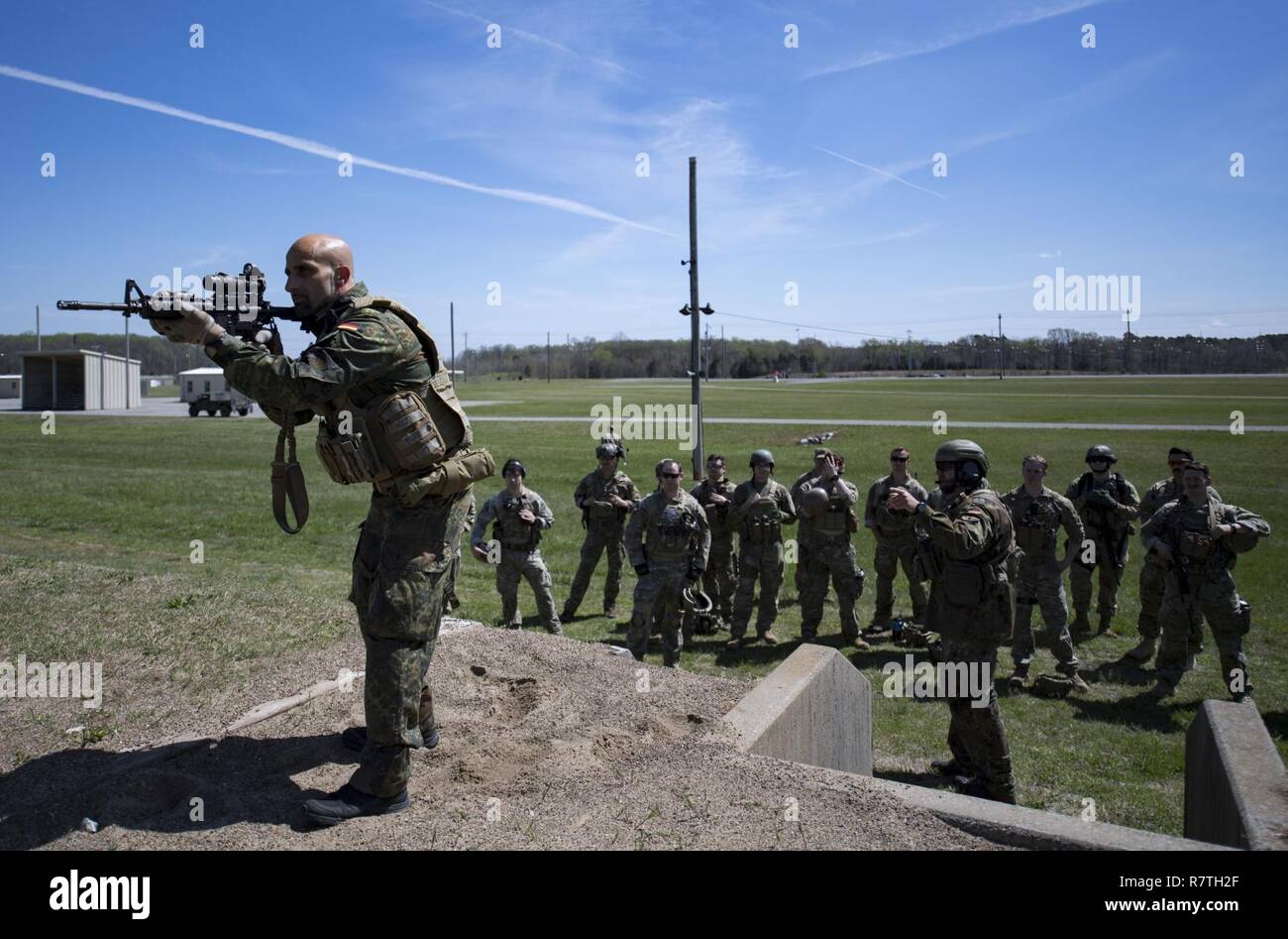 19th asos hi-res stock photography and images - Alamy