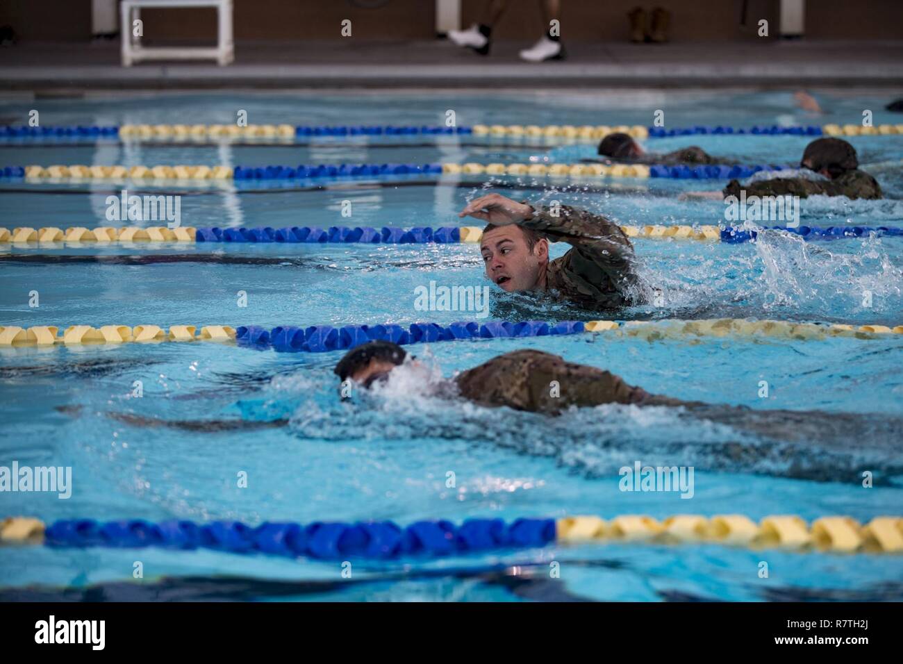 19th asos hi-res stock photography and images - Alamy