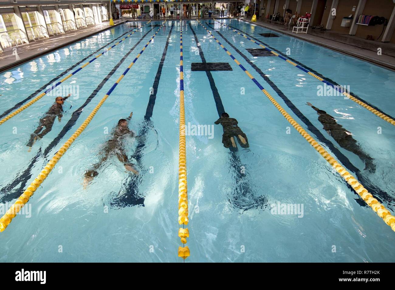 19th asos hi-res stock photography and images - Alamy