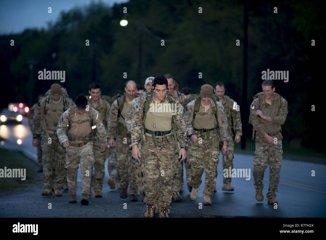 19th asos hi-res stock photography and images - Alamy