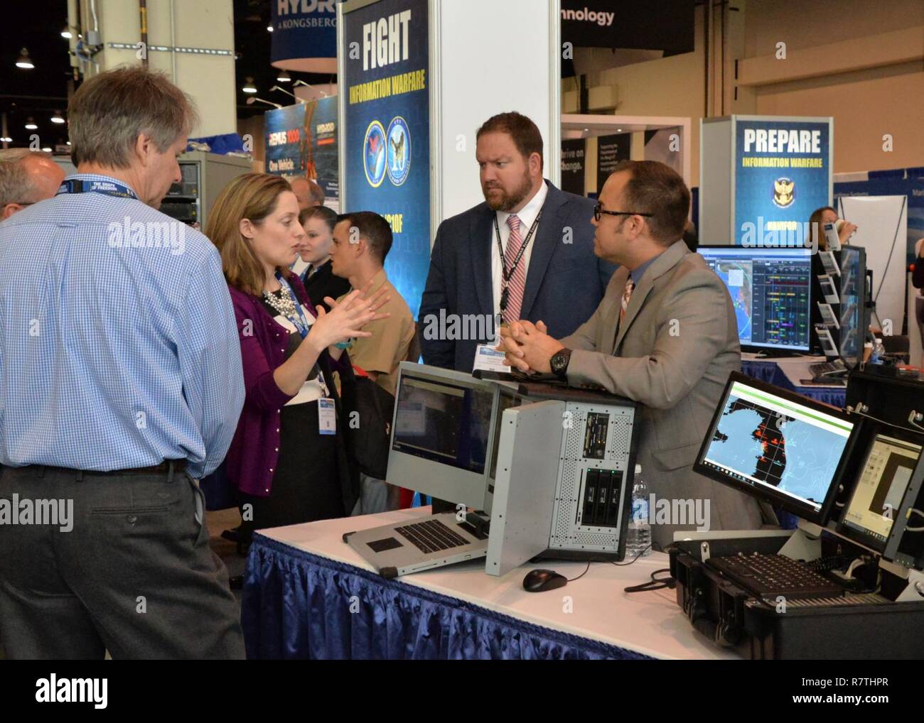 Icop hi-res stock photography and images - Alamy