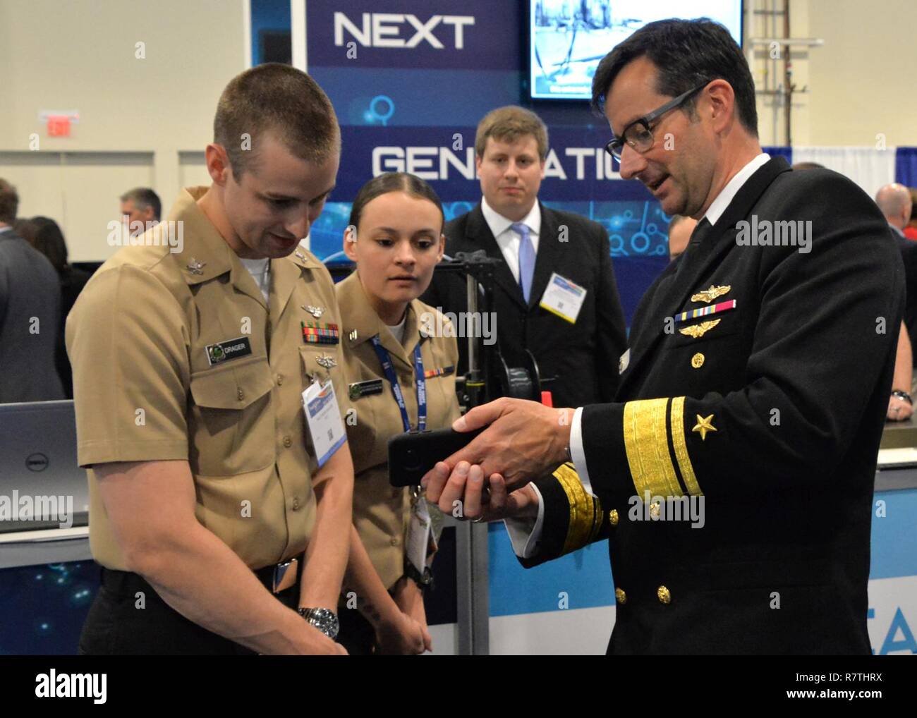 Cybersecurity readiness hi-res stock photography and images - Alamy