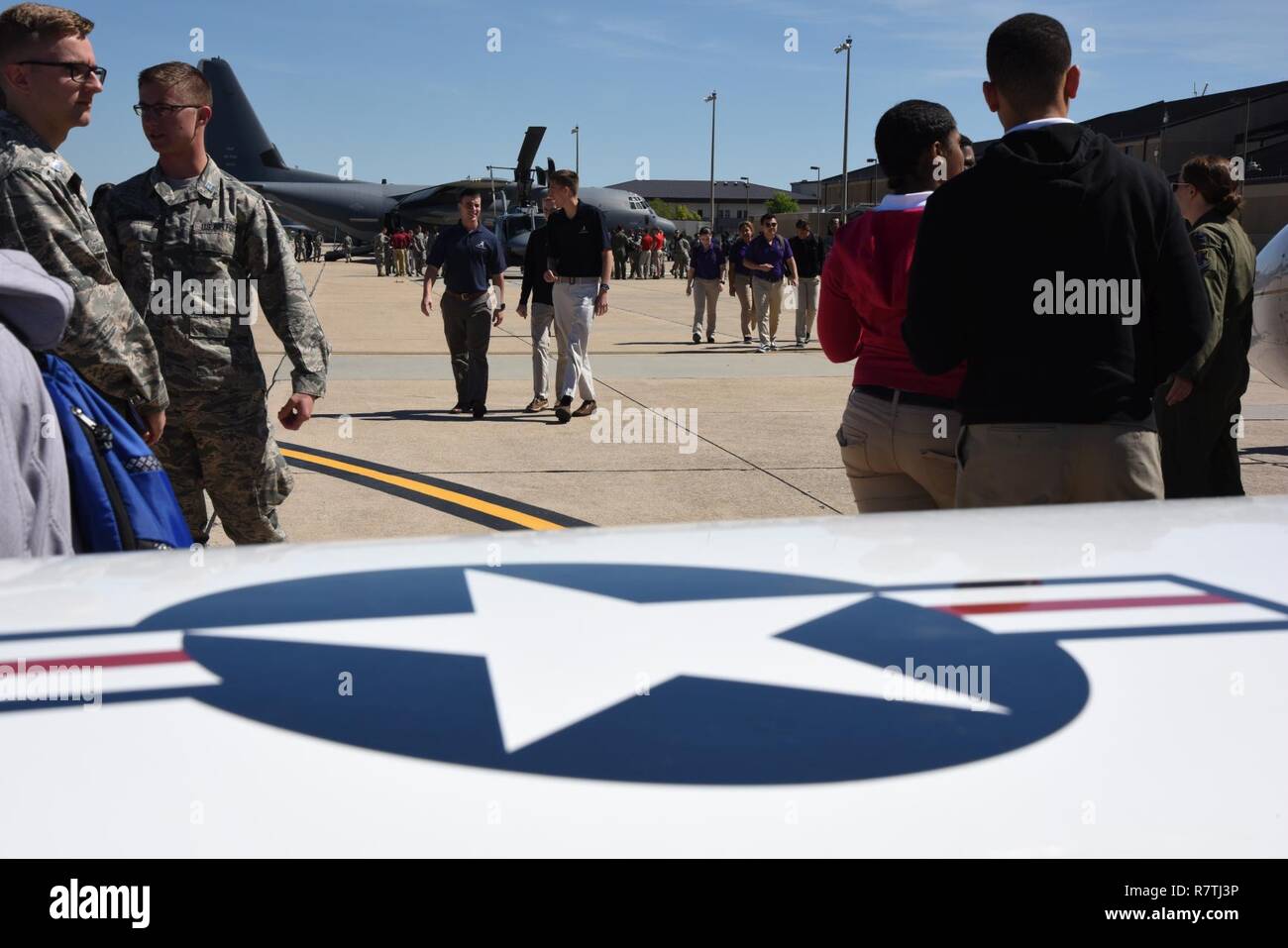 Strategic roadmap hi-res stock photography and images - Alamy