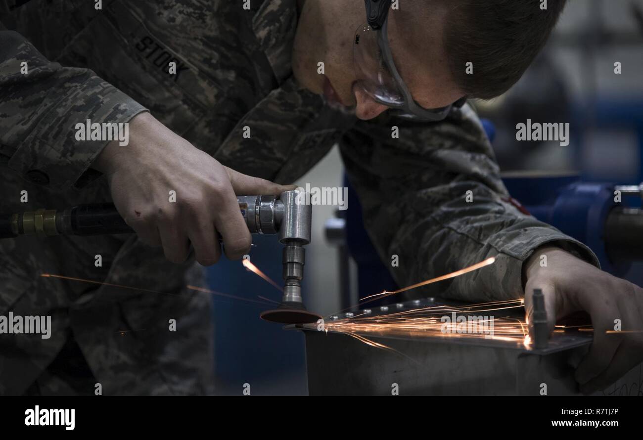 Mxs mdl hi-res stock photography and images - Alamy