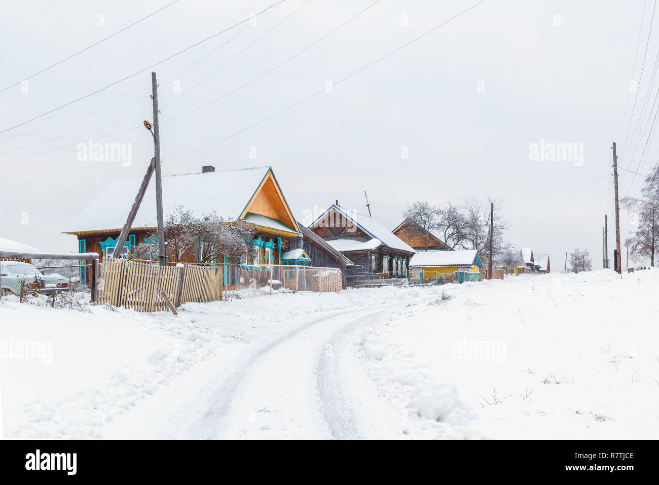 Log jamb hi-res stock photography and images - Alamy