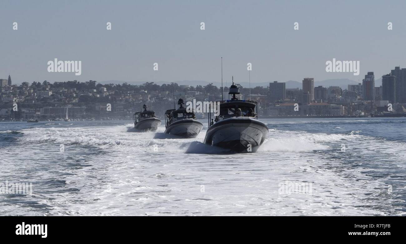 San diego inland hi-res stock photography and images - Alamy