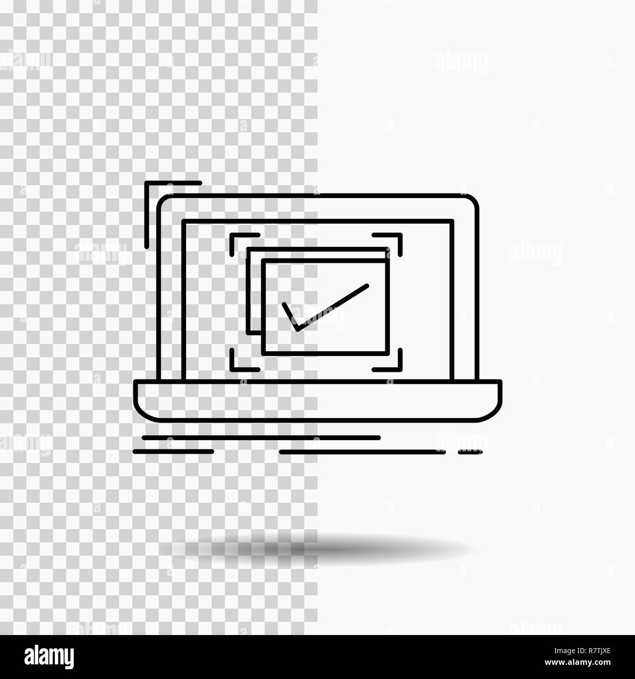 Ok gas Stock Vector Images - Alamy