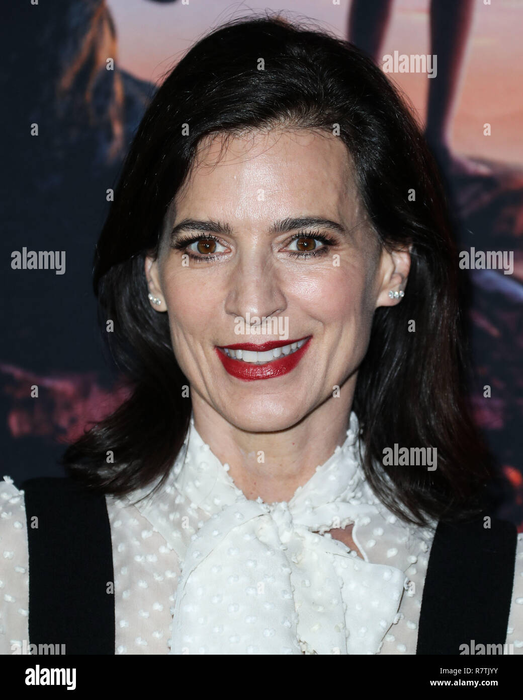 Collin reeves hi-res stock photography and images - Alamy