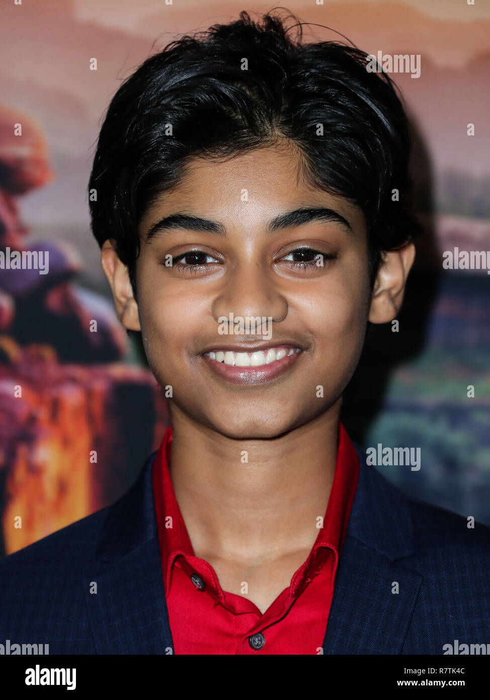 Rohan chand hi-res stock photography and images - Alamy
