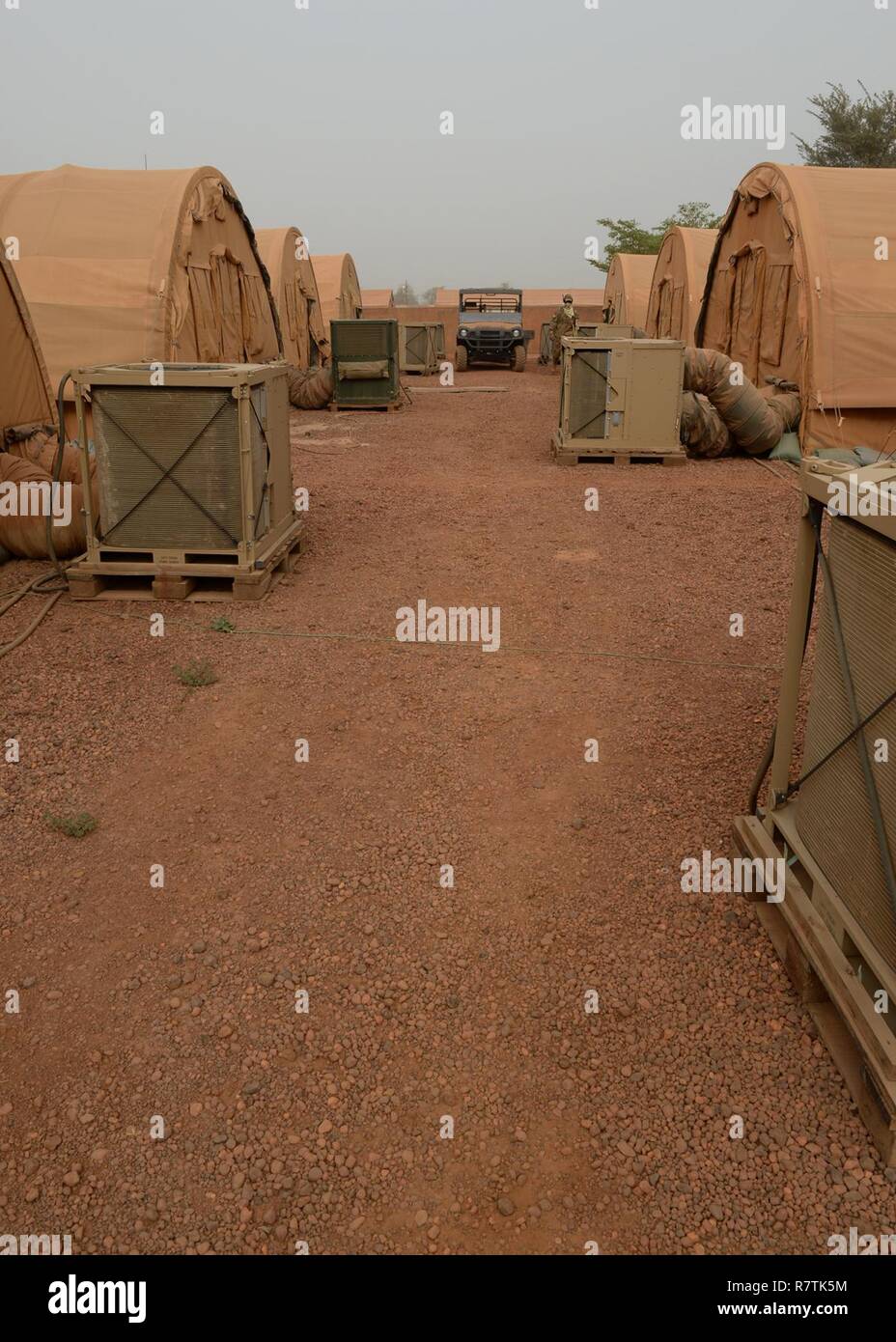 409th aeg hi-res stock photography and images - Alamy