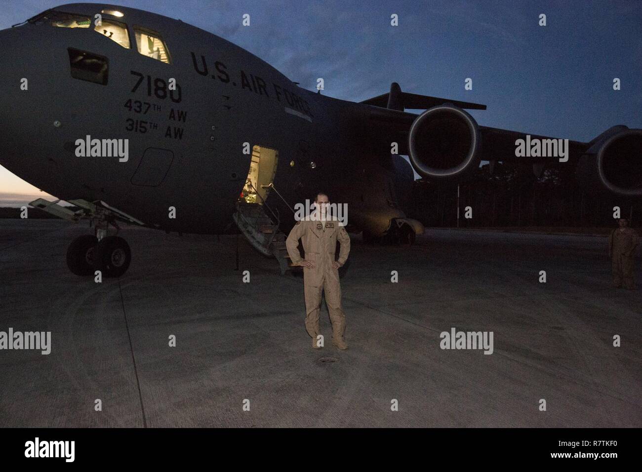 Msoc hi-res stock photography and images - Alamy