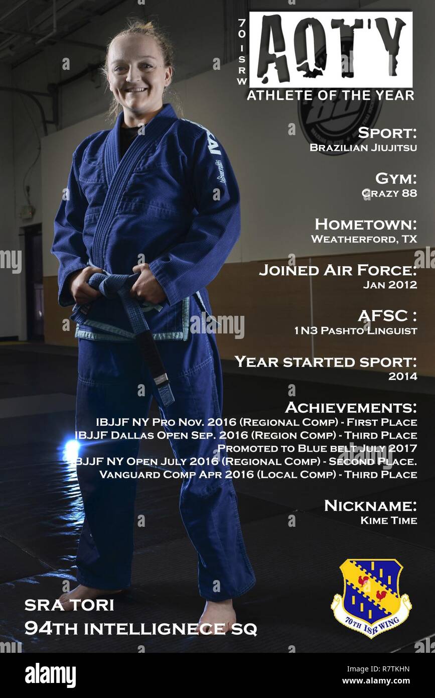 94th intelligence squadron hi-res stock photography and images - Alamy