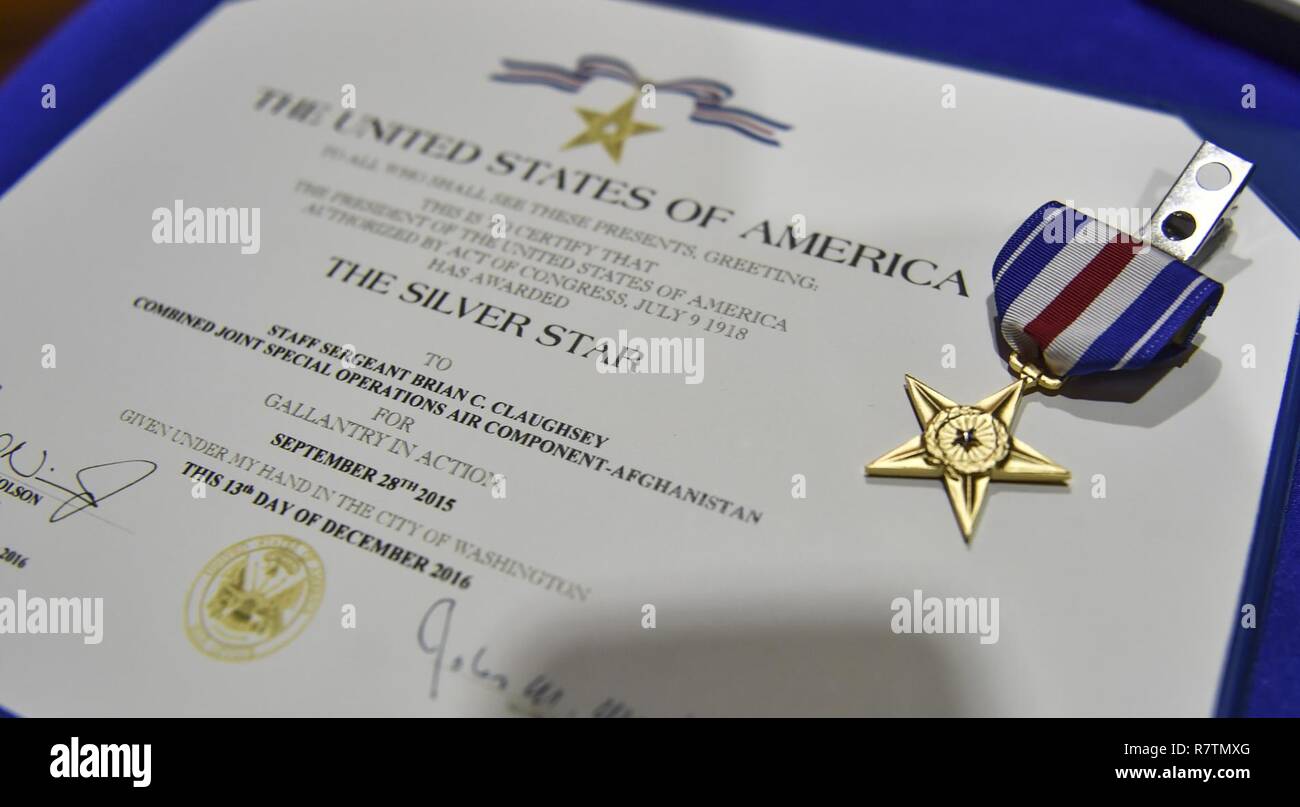 21st special tactics squadron hi-res stock photography and images - Alamy