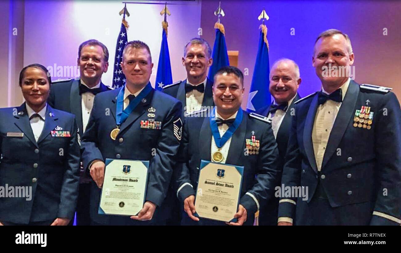 Noika bechara hi-res stock photography and images - Alamy