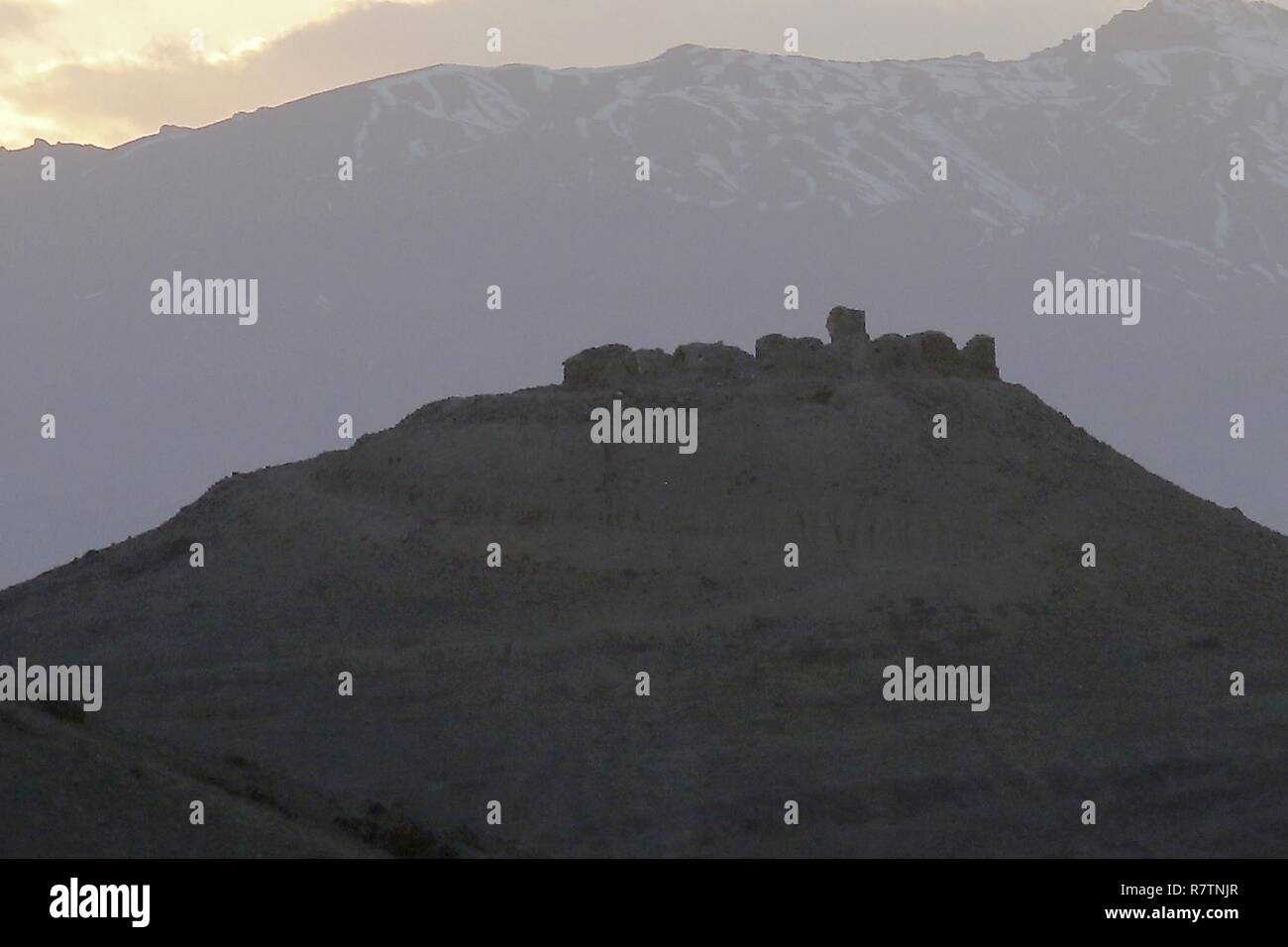 Fob lightning hi-res stock photography and images - Alamy