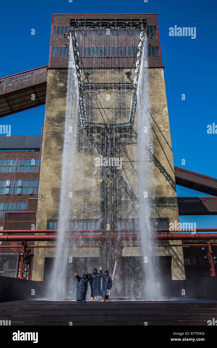 Customs union hi-res stock photography and images - Alamy